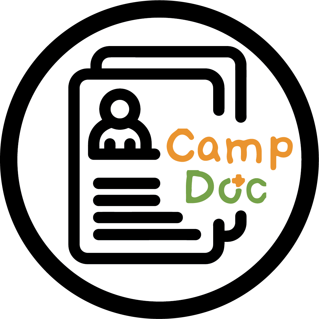 Parents / Guardians – Camp TLC – SBANT