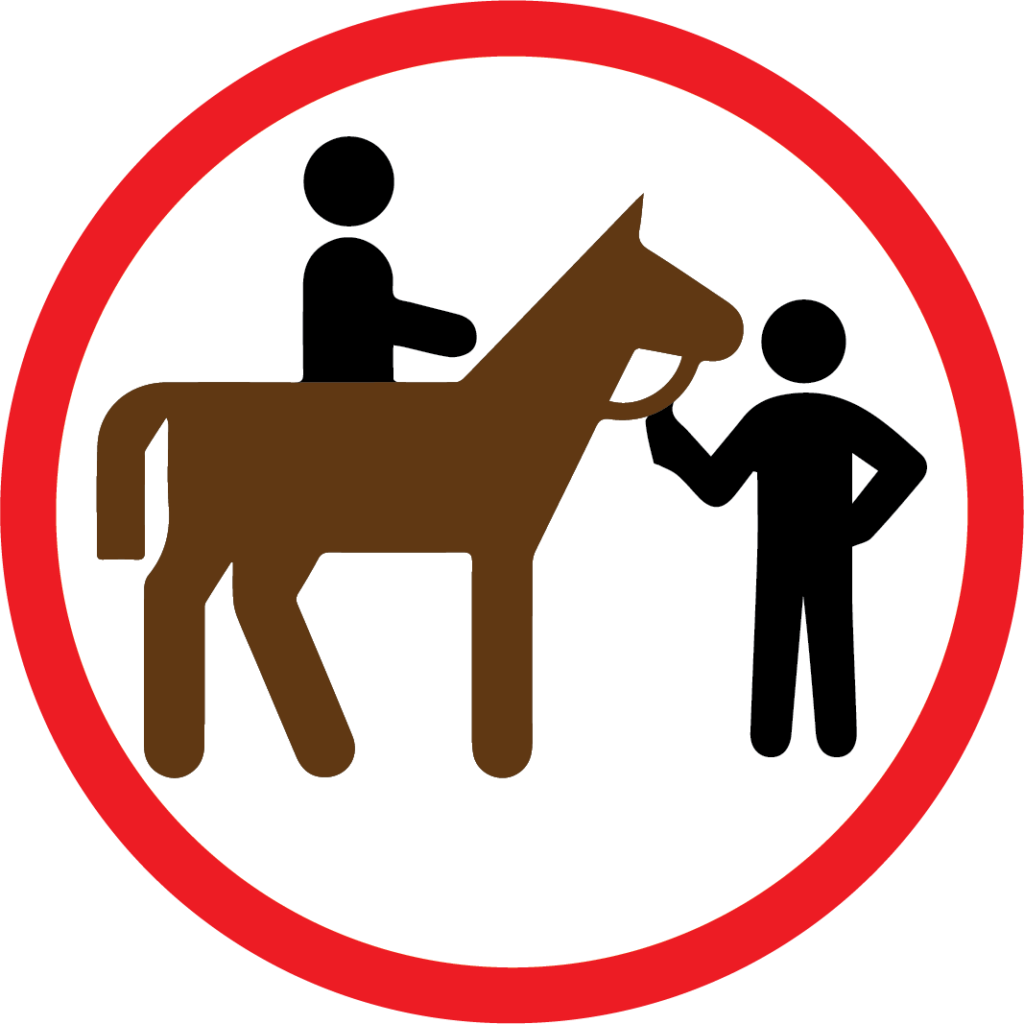 Side Walker – Camp TLC – SBANT